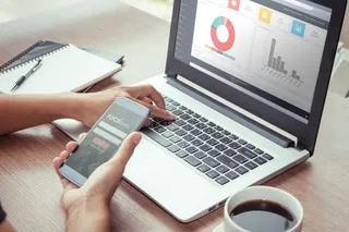 Flyco release A320 NEO cabin course | Halldale Group